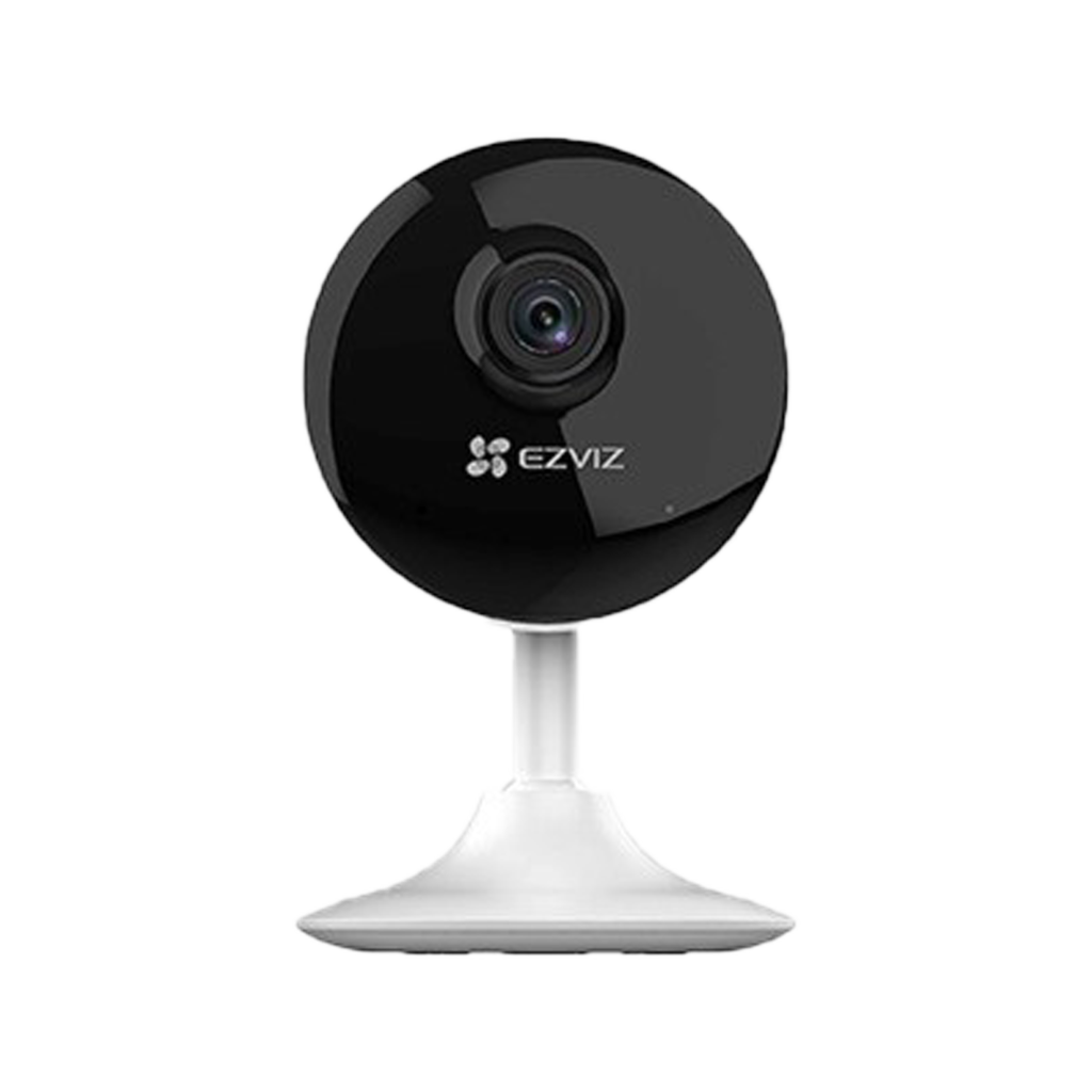 Pricing – LinkUp Smart Home Solutions