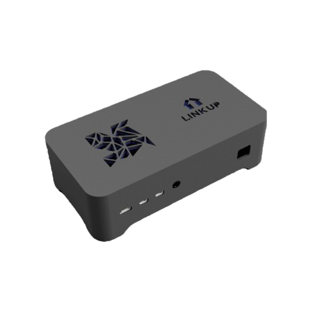 Pricing – LinkUp Smart Home Solutions