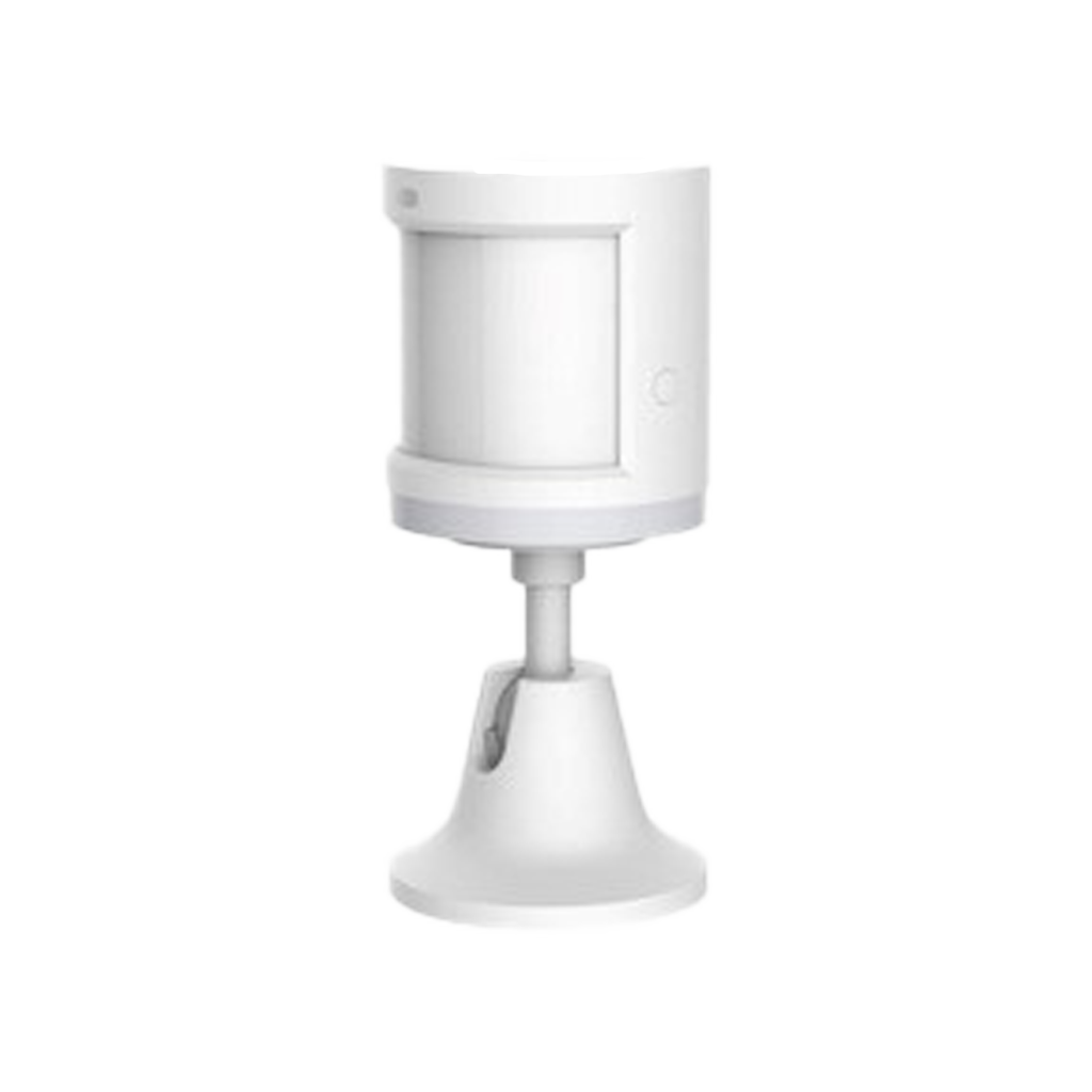 Pricing – LinkUp Smart Home Solutions