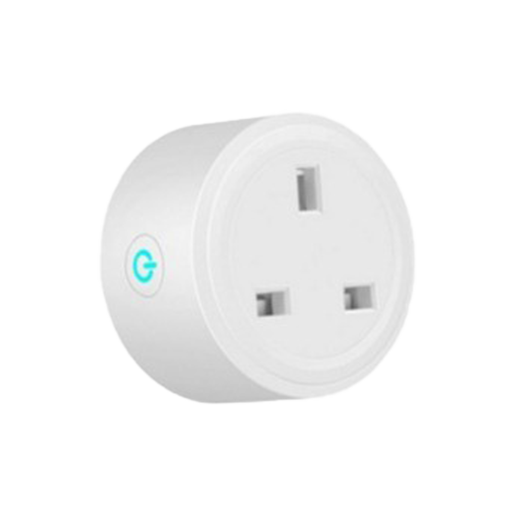 Pricing – LinkUp Smart Home Solutions